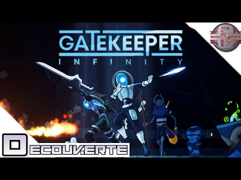 Steam Community :: Video :: On roule littéralement sur le jeu ...