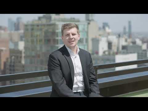 Low-Carbon Pathways: International Tailoring Company Building Renovation