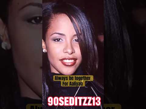 #trending #viral #video #aaliyah #tiktok #subscribe #subscribe #youtubeshorts #shortvideos #shorts