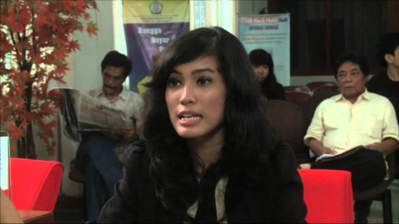 9. Pengurangan / Pembatalan Ketetapan Pajak Tidak Benar