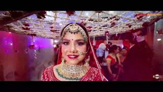 Pal Studio - Price & Reviews | Photographers in Agra