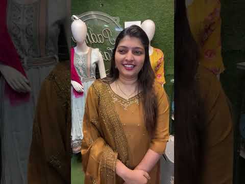 Padma Fashion is live🌹DAMAAKA CLEARANCE SALE#live 9655030918