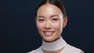 Reboot Your Skin with Our Essential Energy | Shiseido