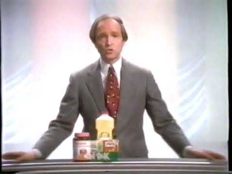 1994 Giant Foods Grocery Stores "Loads of Bonus Buys" TV Commercial