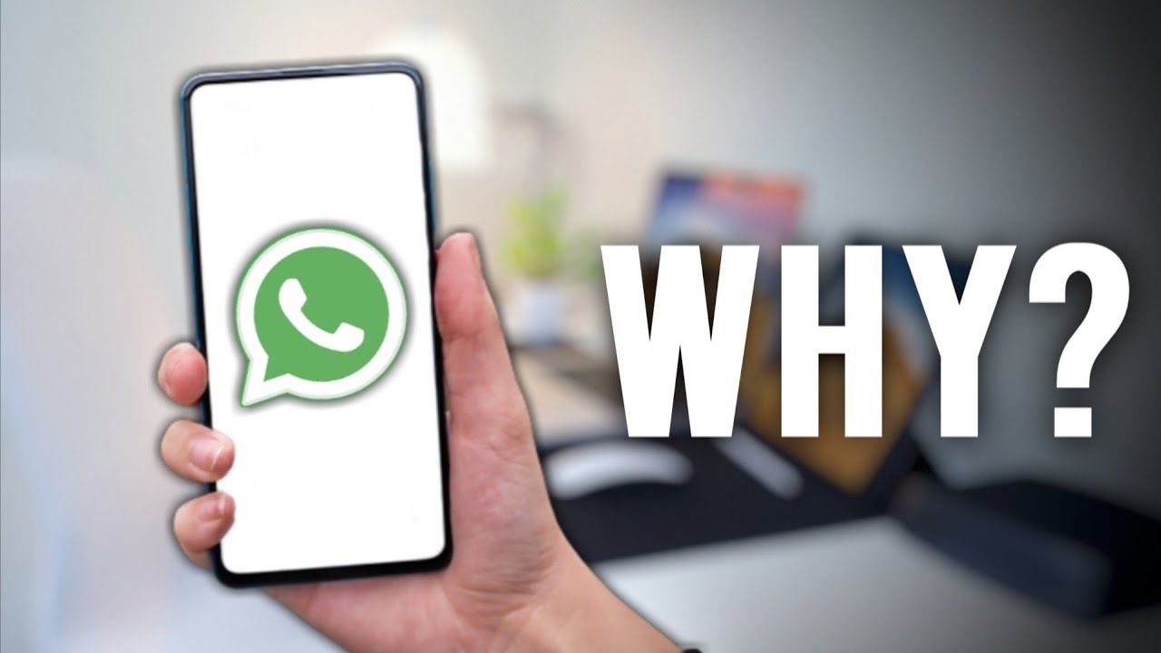 Whatsapp New Privacy Policy Simplified | Everything You Should Know