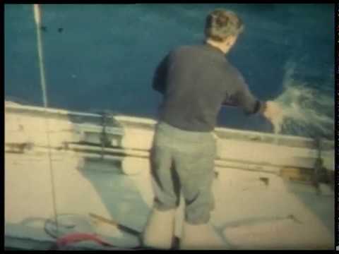 Tarbert in times past – intheboatshed.net