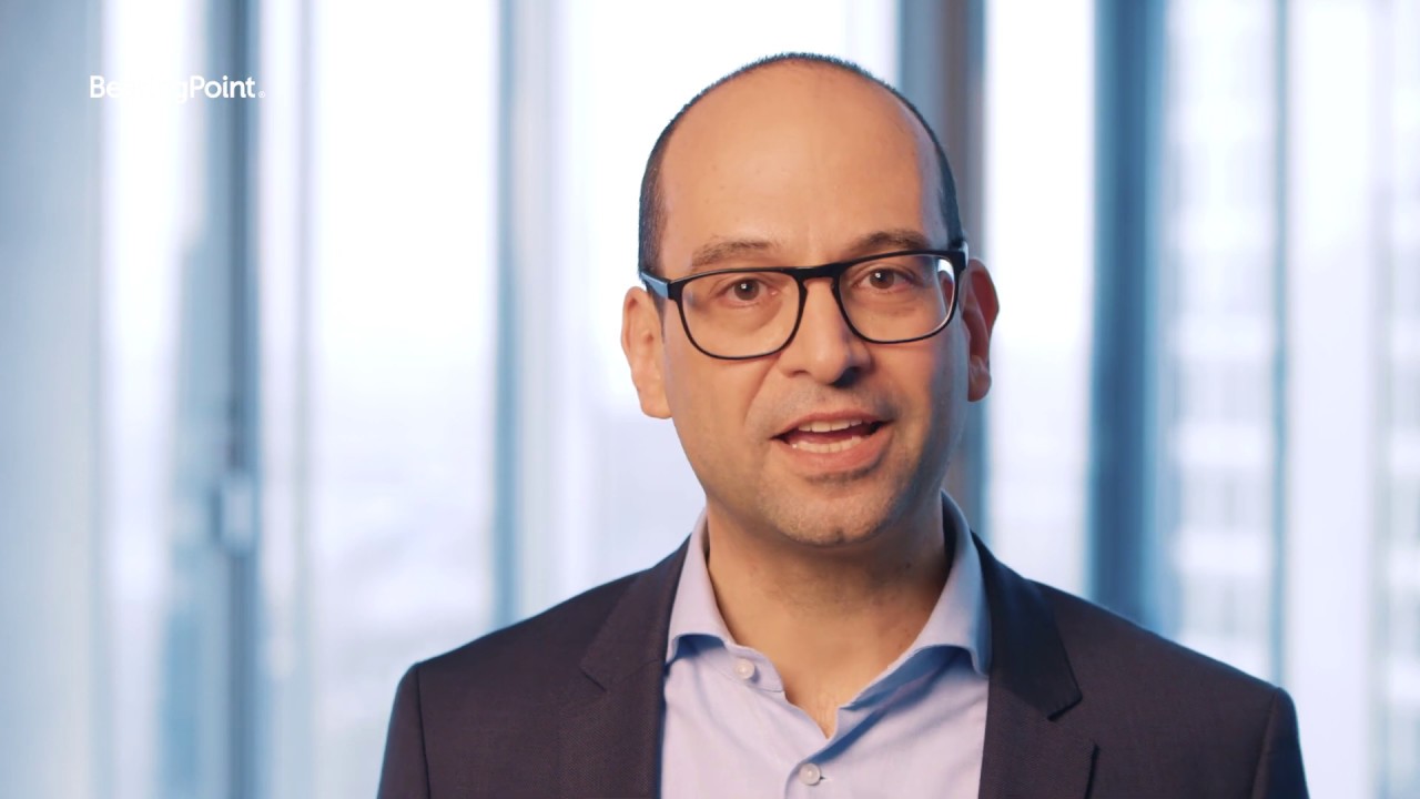 Facts & Stories: Creating value - People