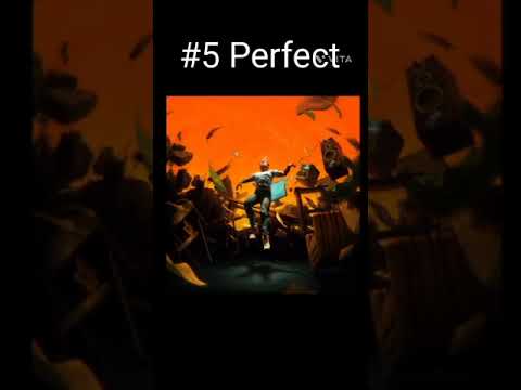 Most Popular Logic Songs