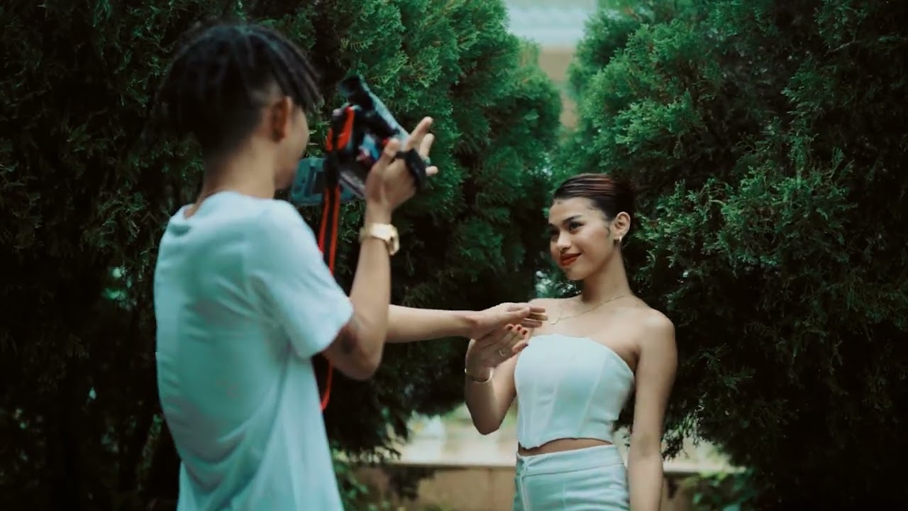 Hirap Mong Mahalin by Nateman from Philippines | Popnable