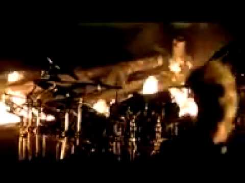 Steam Community :: Video :: Slipknot Psychosocial OFFICIAL VIDEO YouTube