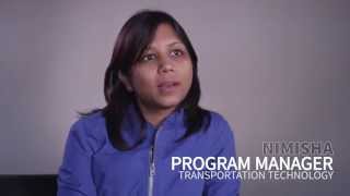Senior Technical Program Manager Overview | What is a senior technical ...