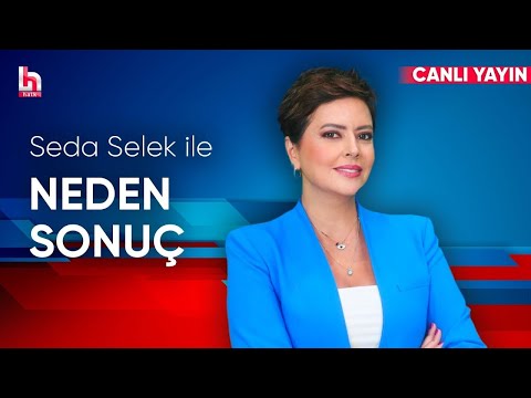 Seda Selek ile Neden Sonuç (26 Haziran 2025)