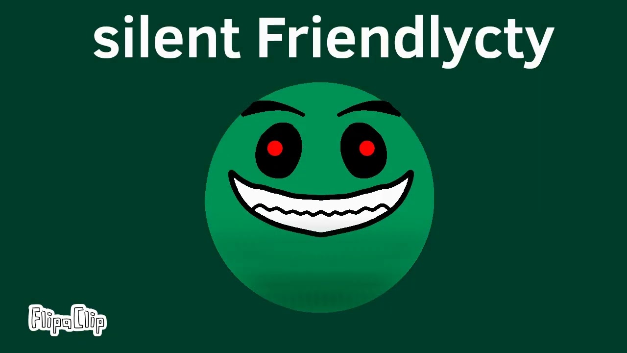 Geometry dash Difficulty icon part8 (Including the original) @RobTopGames