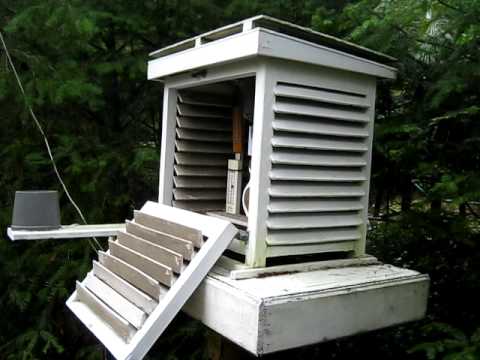 Stevenson Screen at Best Price in India