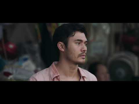 Monsoon (2020) Cast, Crew, Synopsis and Movie Info