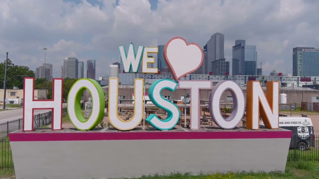 The Texas CRE Market Right Now: What's Moving, What's Sitting, and What It Means for You