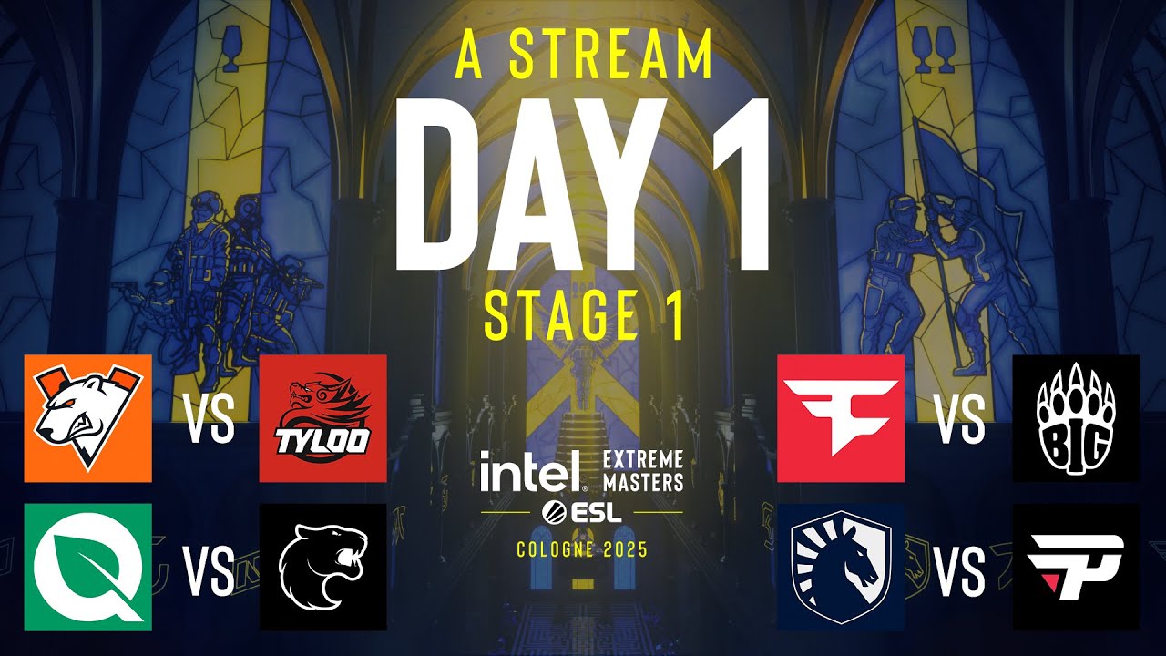 Counter-Strike Statistics database | HLTV.org