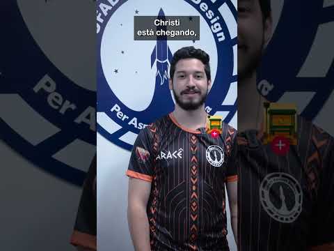 Enquanto isso na UFABC, 18.06.2025, Ep48