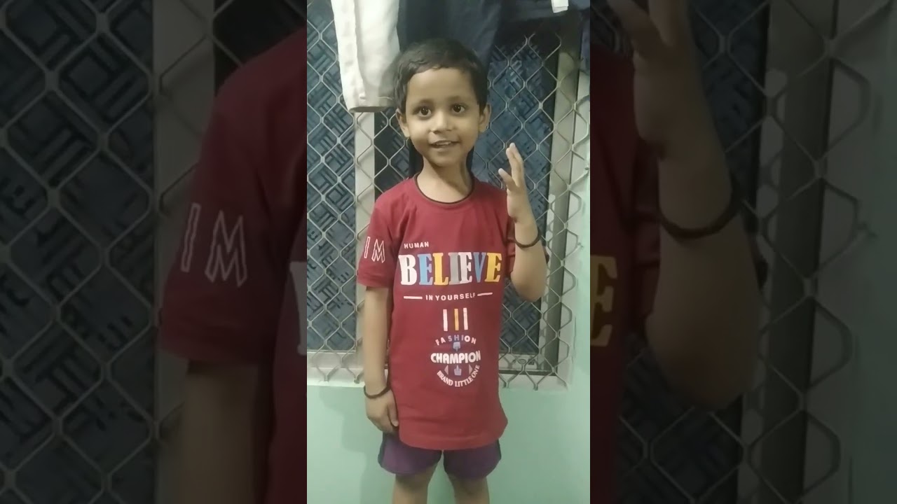 Ek aisi wo ladki thi #song hindi #viral Amar Kumar