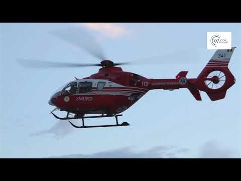 What Is Emergency Evacuation Insurance?