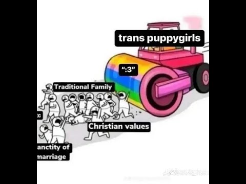 Steam Community :: Video :: fungus bogs.mp4