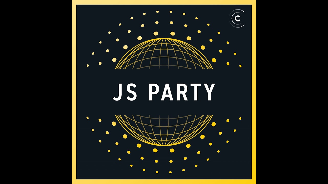 Create interactive tutorials the easy way