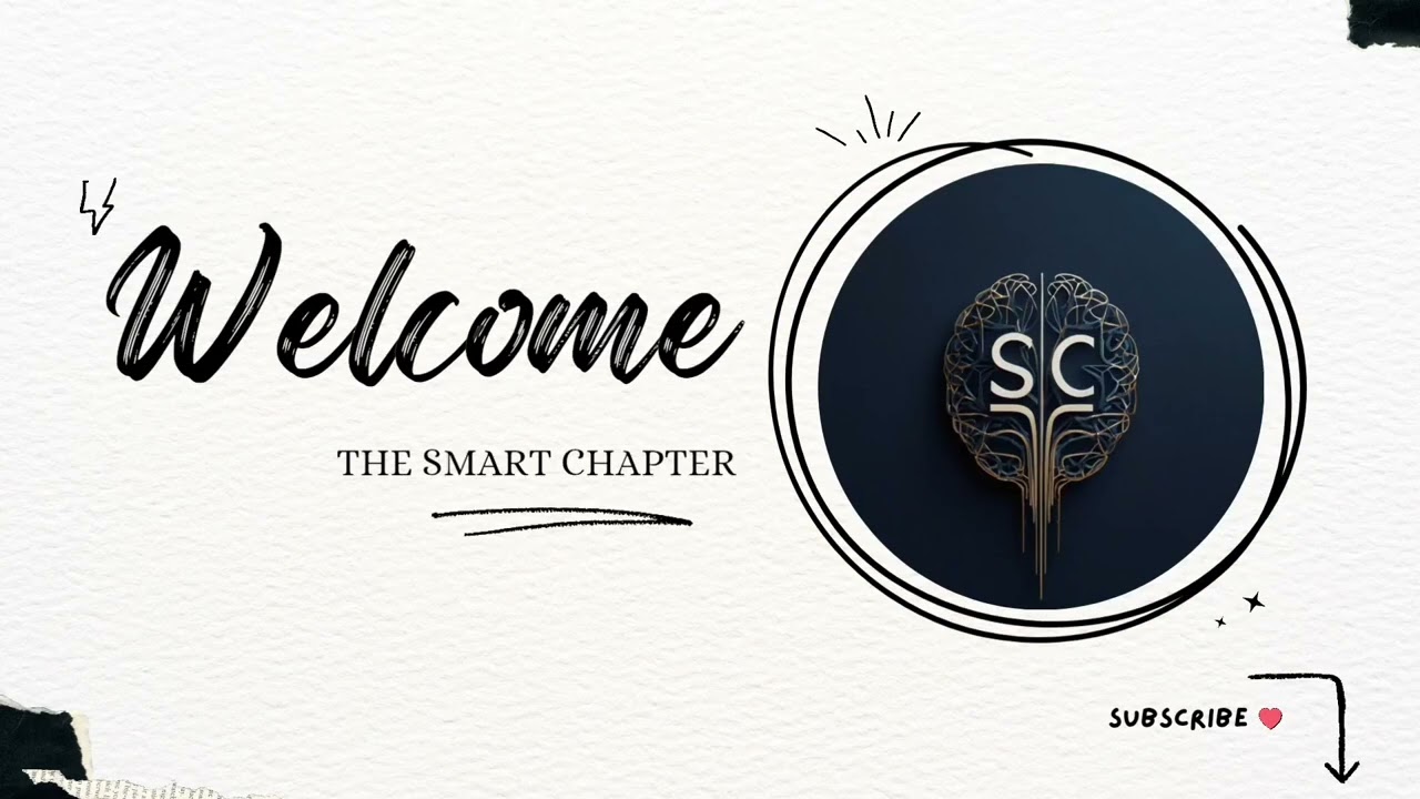 📌 Python Tuple | Mind Map for Quick Revision | Class 11 & 12 | THE SMART CHAPTER