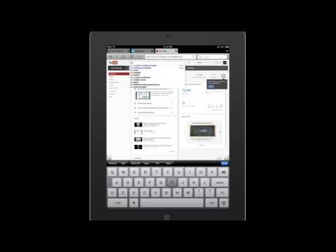 Watch Flash Content on iPad and iOS devices, with Flash Videos and Games. Puffin Review-Tutorial