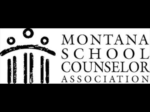 MT OPI SEL Through Distance Learning