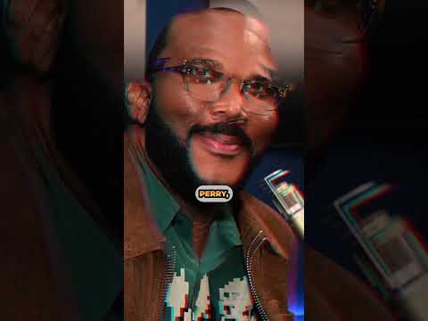 Top 5 Richest Black Hollywood Actors In The World | 2024
