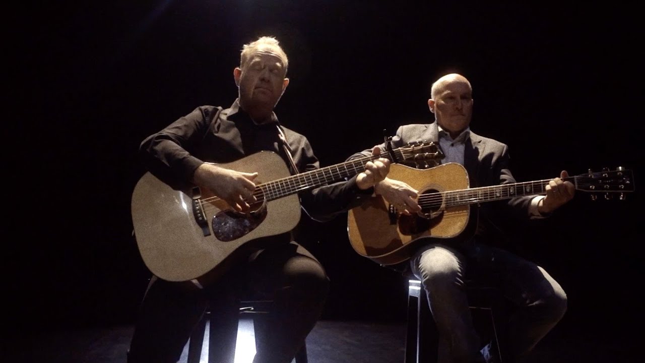 Dailey & Vincent Tickets at The Harvester Performance Center in Rocky ...