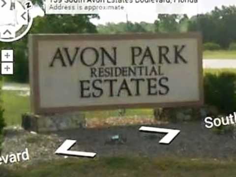 Homes for Sale - 2601 W Reeves Avon Park FL 33825 - Oscar Gonzalez
