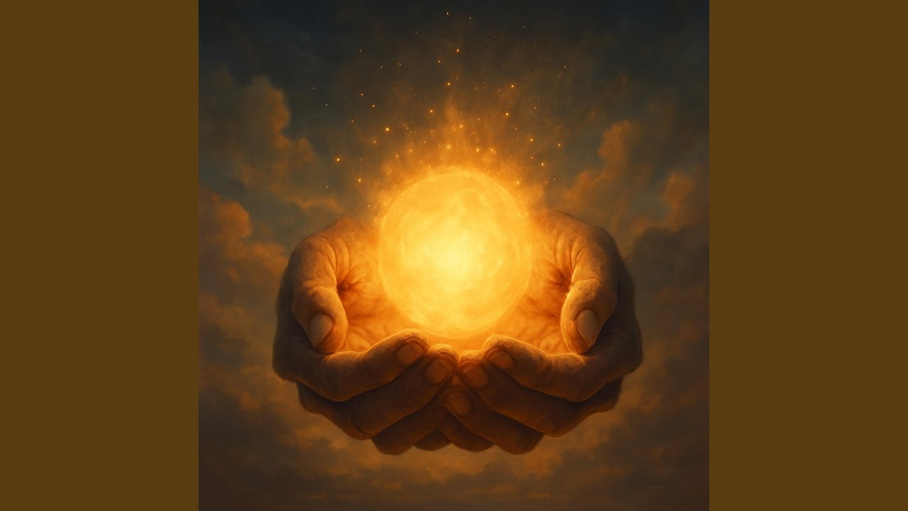 In Good Hands