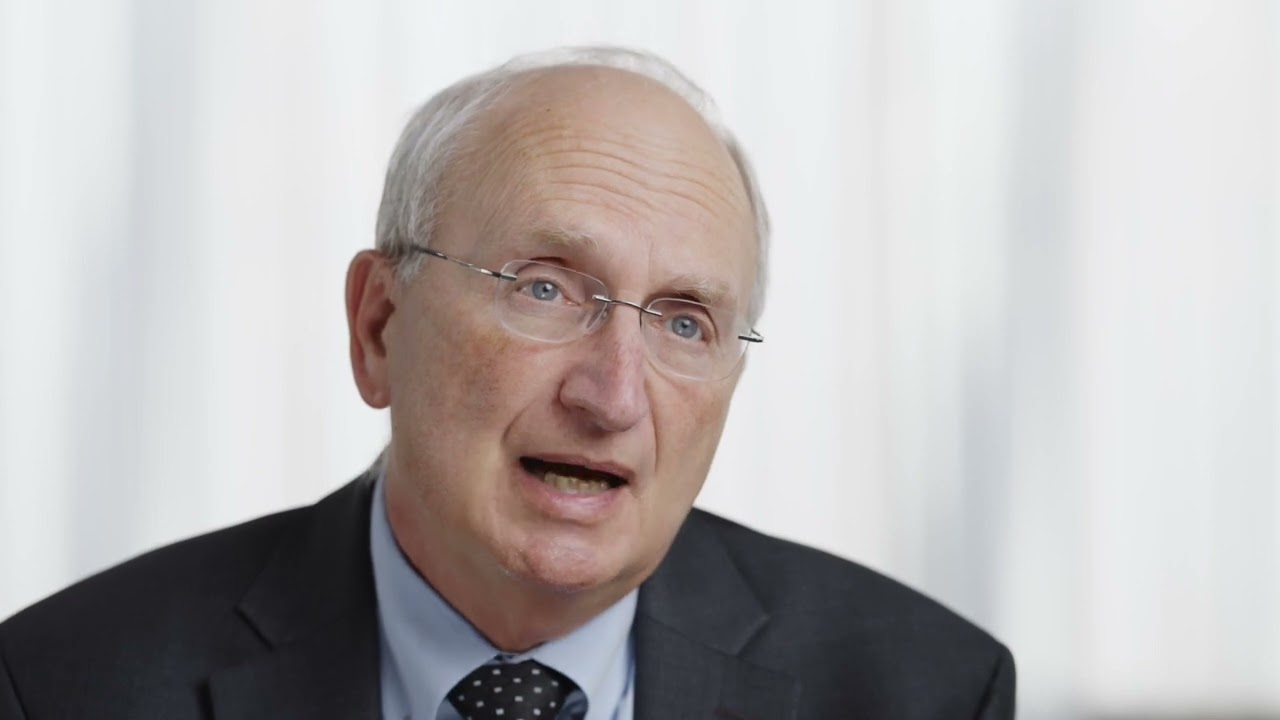 Neurology - Ranked #5 in the Nation | Children's National Hospital