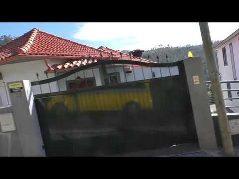 Portugal - Madeira - Best of the East - 21 May 2019 - (2 of 23)