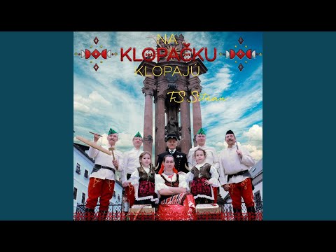 Hunštosiar, stávaj handzo hore, keby si k nám