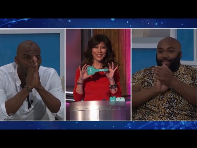 Who were the members of the Big Brother Cookout Alliance? BB Alums are ...