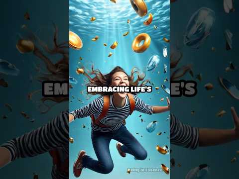 What is the Meaning of Life? Philosophical Perspectives Explained..