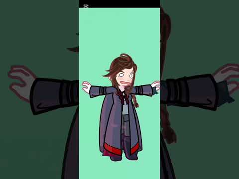 Assassin creed knife fight meme