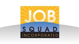 Working At Job Squad: Company Overview and Culture - Zippia