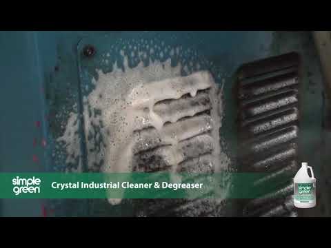 Degreaser - Degreaser Spray Latest Price, Manufacturers & Suppliers