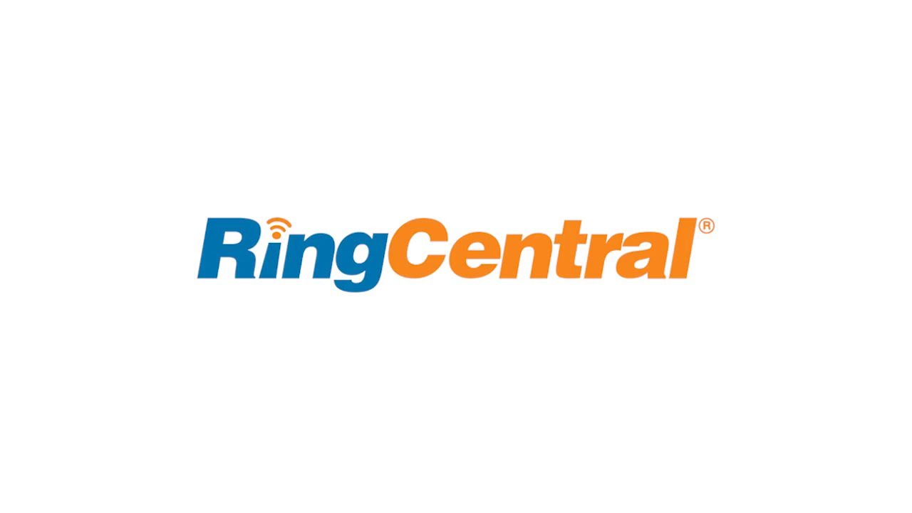 What is RingCentral Contact Center?
