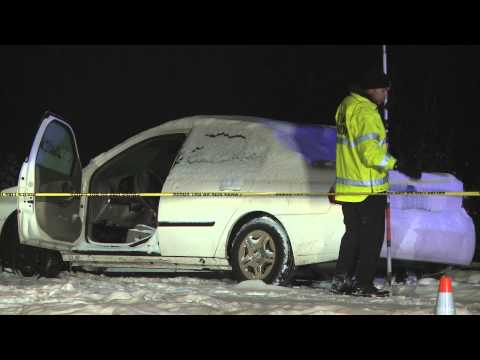 Videography – Justin Ackerman – Broadcast Professional