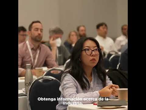 RE+ Centroamérica 2024