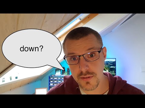 Why German Engineering is in decline.