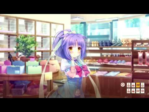 Steam Community :: Video :: Cinnamon