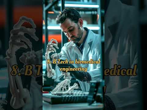 Top10 medical course without neet after 12th science in 2024 #all#allcompetitiveexam#mission1billion