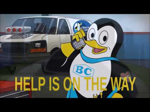 Air Conditioning Rebates