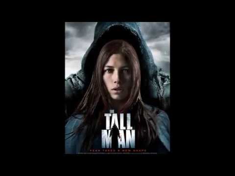 2012-15 horror movies list part1