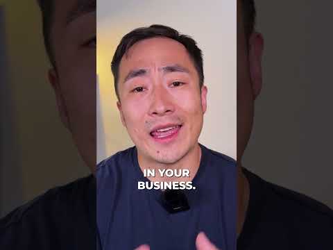 Beware These Recruitment Agency Red Flags